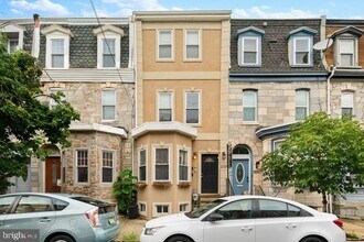 Naval Square Basement Apartments for Rent - Philadelphia, PA - Updated ...