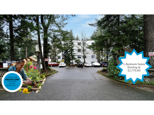 Apartments, Condos and Houses for Rent in Nanaimo, BC - 133 Rentals ...