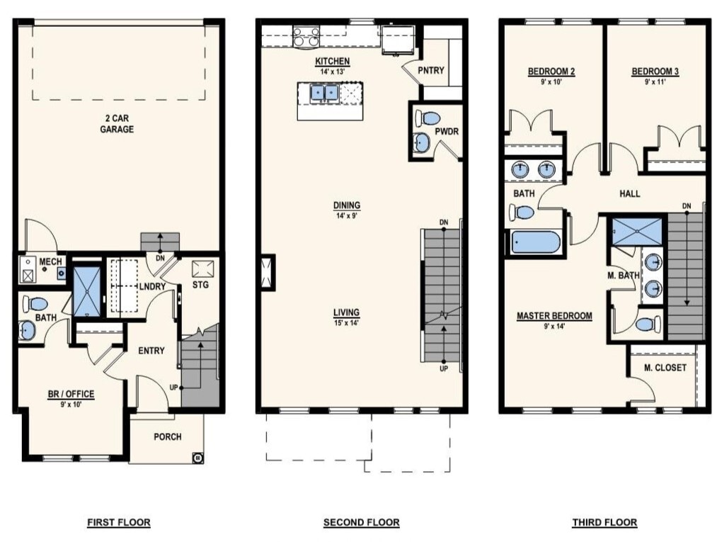 6022 W Copper Hawk Dr, South Jordan, UT 84009 | Apartments.com