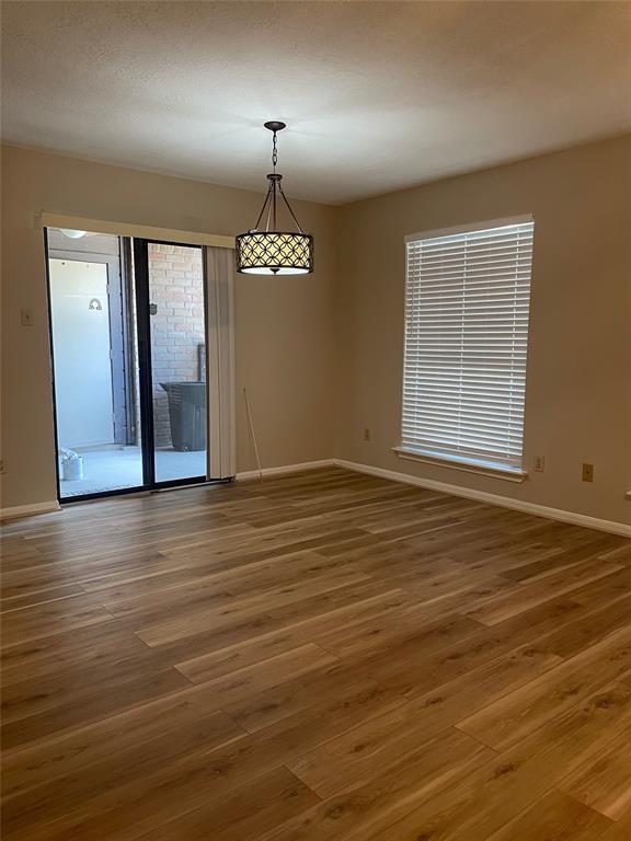 12755 Mill Ridge Dr Unit 218, Cypress, TX 77429 - Condo for Rent in ...