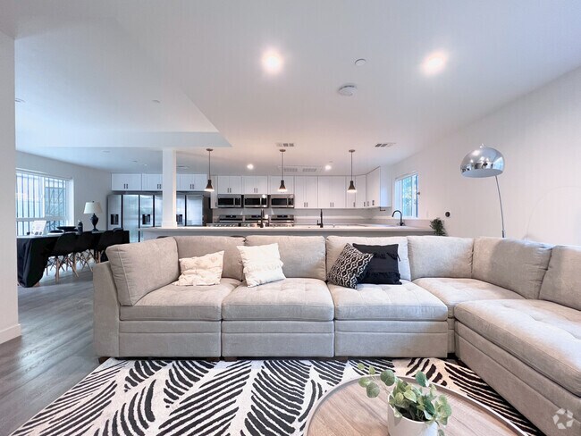 Apartments For Rent in Los Angeles, CA - 22,794 Rentals | Apartments.com