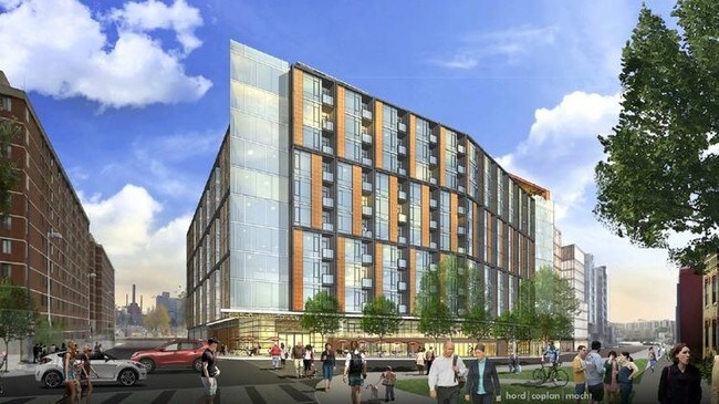 DC DEVELOPMENT(S): THE WREN – urbanscrawldcblog