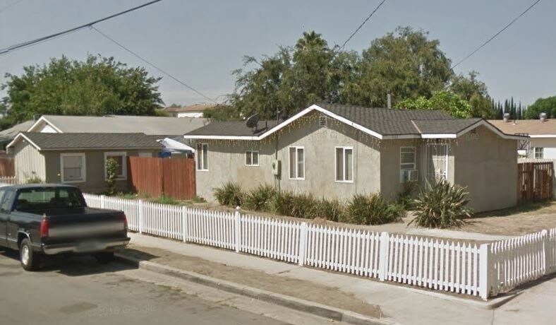 4102 Carol Dr, Fullerton, CA 92833 - House Rental in Fullerton, CA ...