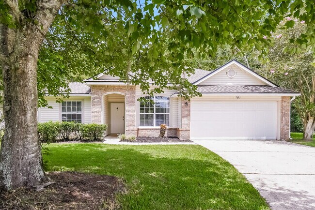 Greyfield Apartments for Rent with Parking - Jacksonville, FL - Updated ...