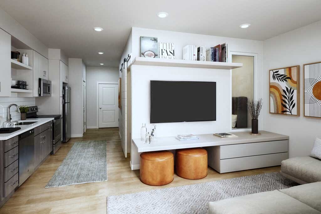Sloane - Apartments in Salt Lake City, UT | Apartments.com