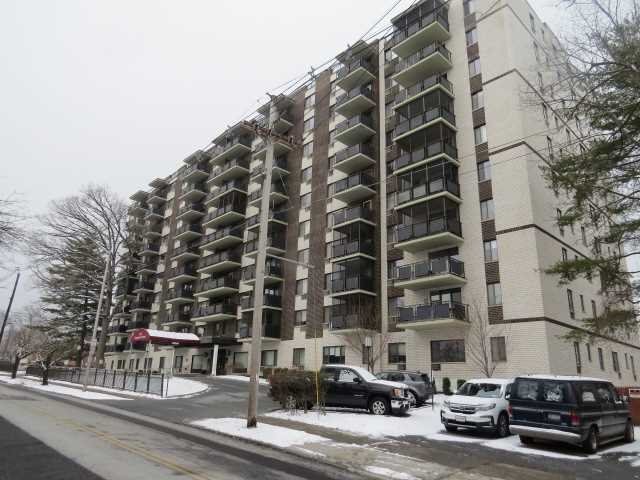 160 Academy St Unit 9D, Poughkeepsie, NY 12601 - Condo for Rent in ...