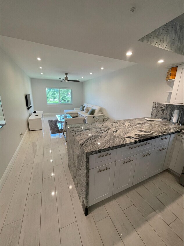 6100 NE 7th Ave Unit 16, Boca Raton, FL 33487 - Condo for Rent in Boca ...