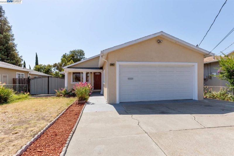 22457 Sonoma St, Hayward, CA 94541 | Apartments.com