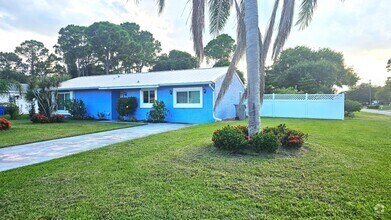 Apartments for rent in Florida Ridge FL - 64 Rentals | Apartments.com