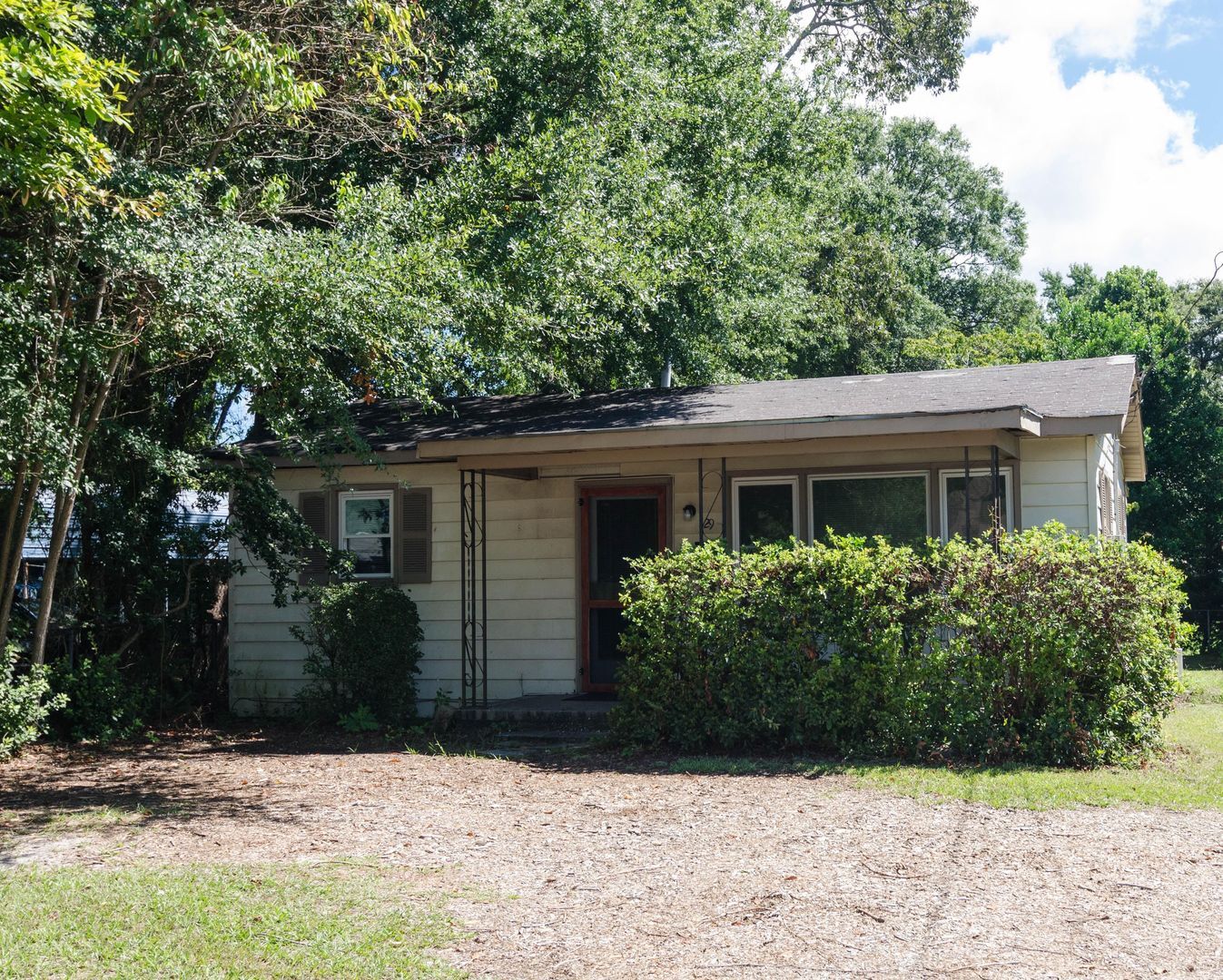 29 Covil Ave, Wilmington, NC 28403 - House Rental in Wilmington, NC ...