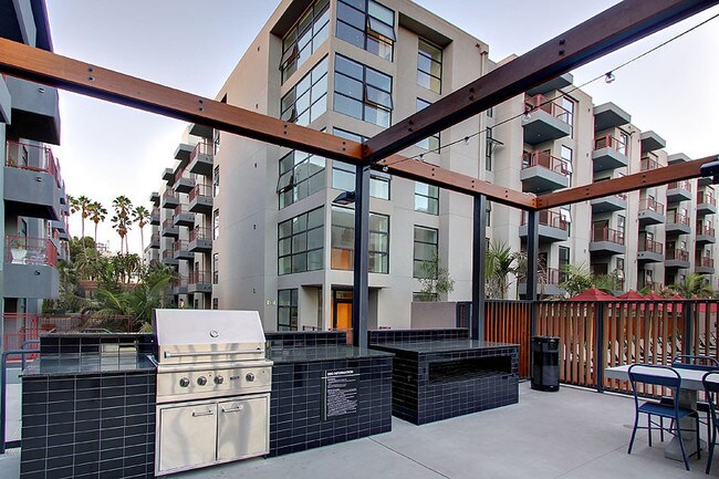 Eastown Rentals - Los Angeles, CA | Apartments.com