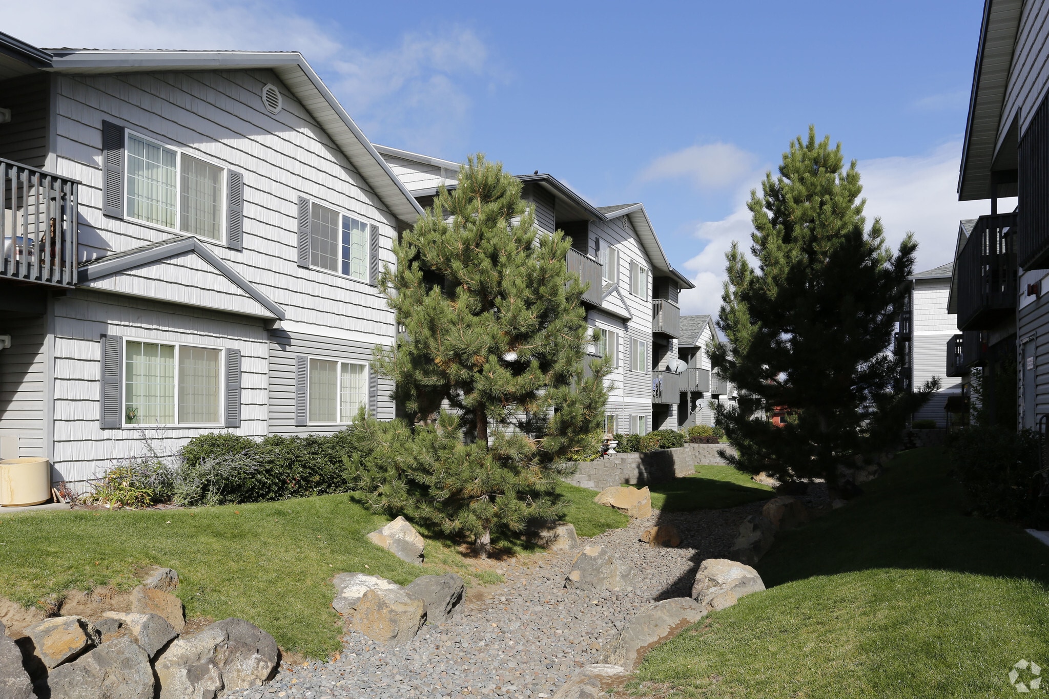 StoneBriar Apartments - 21255 E Highway 20 Bend, OR 97701 | Apartments.com
