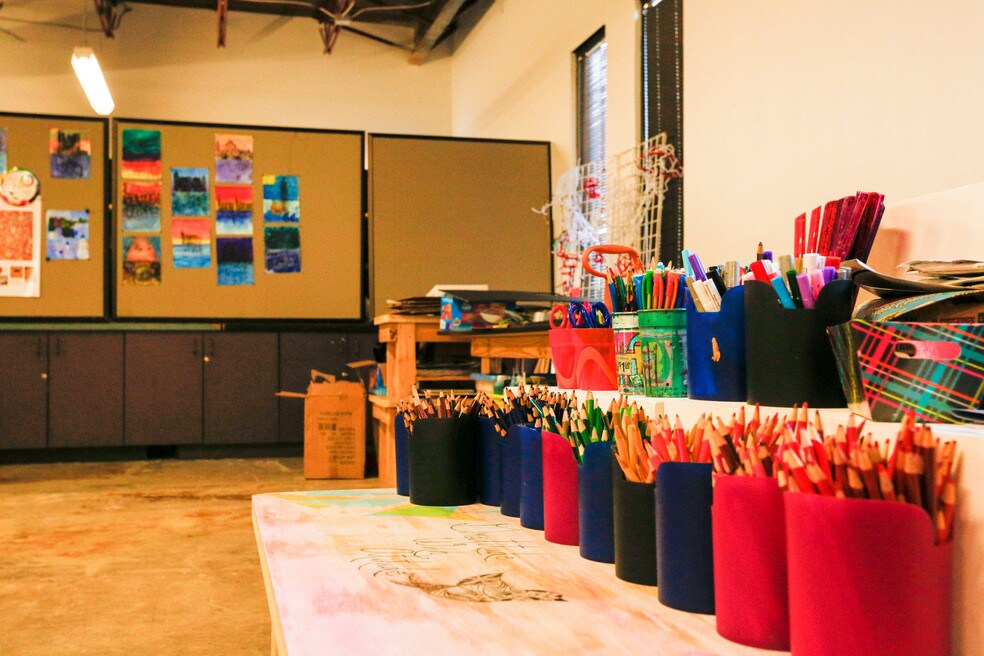 Is Spring Branch West a Good Place To Live in Houston TX ...