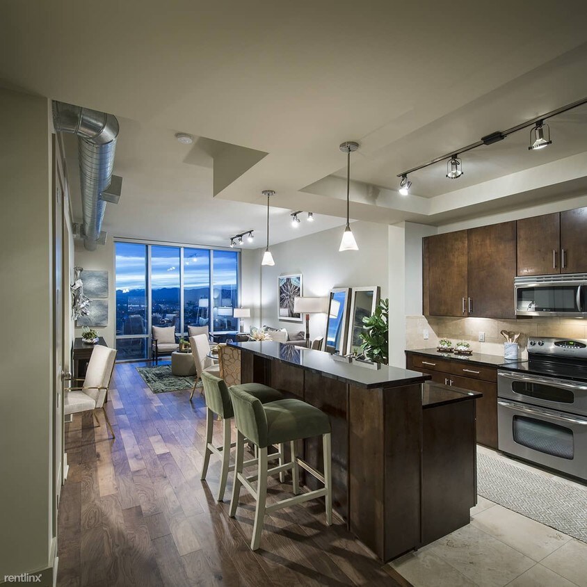 1352 Elati St, Denver, CO 80204 - Condo for Rent in Denver, CO ...