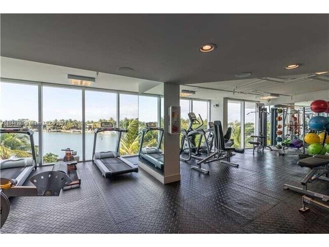 6700 Indian Creek Dr Unit PH5, Miami Beach, FL 33141 - Condo for Rent ...