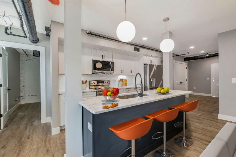 6011 Madison Rd Unit Apt 2, Cincinnati, OH 45227 | Apartments.com