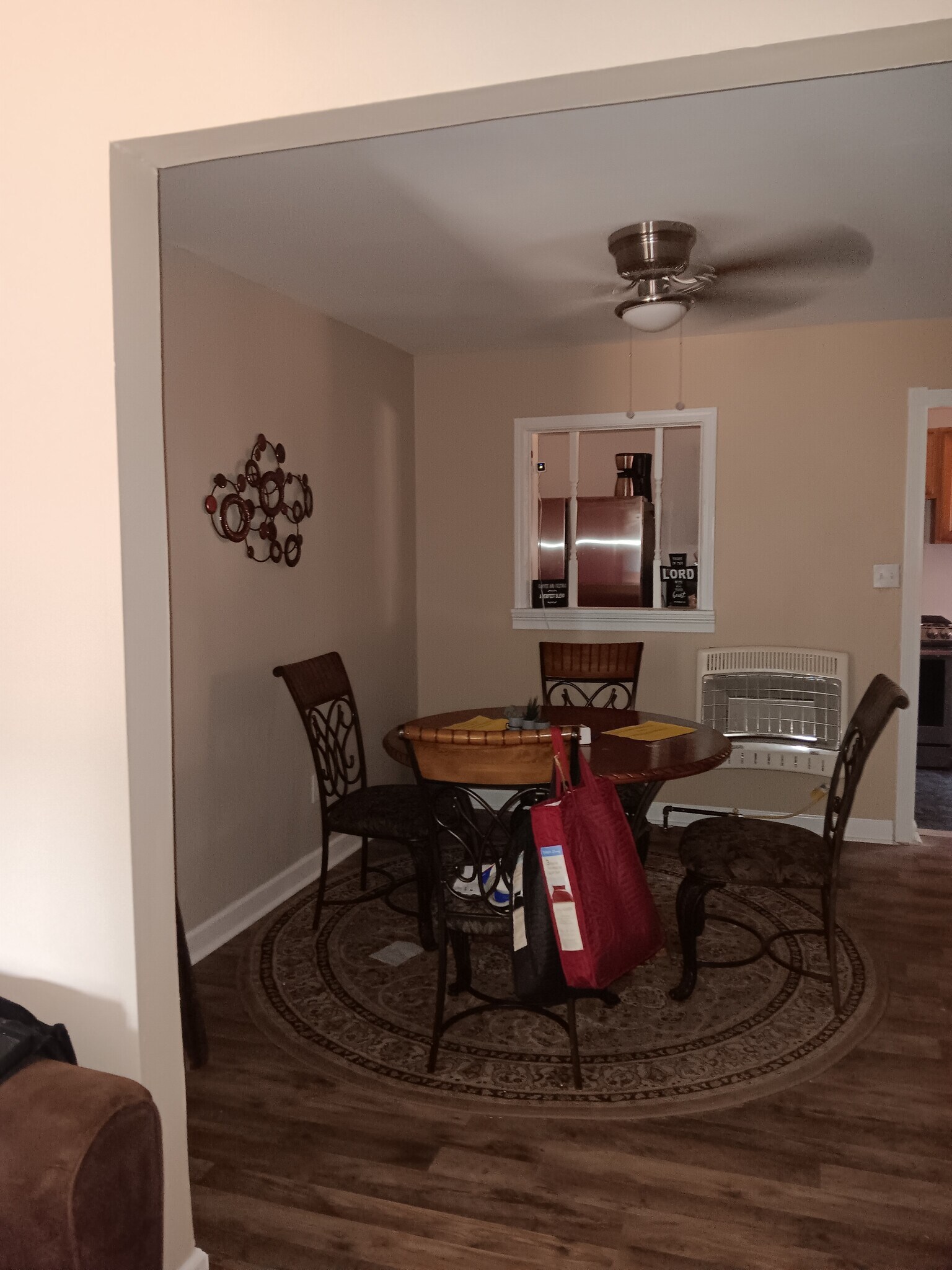423 Josephine St Unit Nolen Estates, Memphis, TN 38111 - 423 Josephine ...