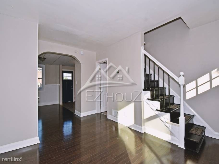 1910 Harman Ave, Baltimore, MD 21230 - Condo for Rent in Baltimore, MD ...