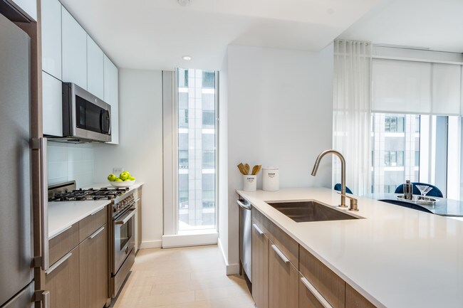 ARO Apartments - New York, NY | Apartments.com