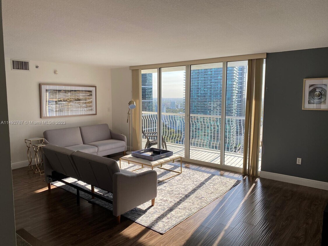 1200 Brickell Bay Dr Unit 3723, Miami, FL 33131 - Condo for Rent in Miami, FL | Apartments.com