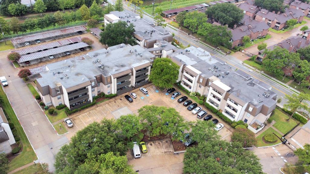 3065 Walnut Bend Ln Unit 21, Houston, TX 77042 - Condo for Rent in ...