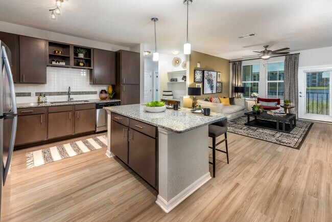 Addison Pointe - Apartments in Melbourne, FL | Apartments.com
