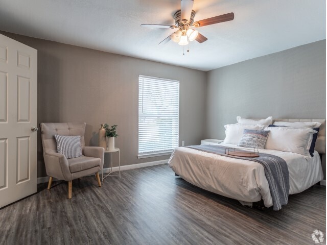 Apartments under $700 in Houston TX - 849 Rentals | Apartments.com
