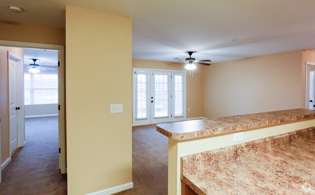 Maple Sunset Apartments - Knoxville, TN | Apartments.com