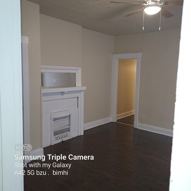 107 Valencia St Unit 107 Valencia Apt 1, Cincinnati, OH 45219 Rentals ...