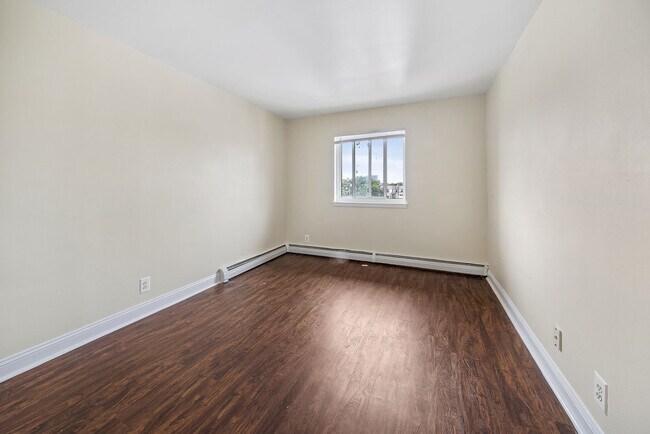 Virginia Arms Apartments - Apartments in Atlantic City, NJ | Apartments.com