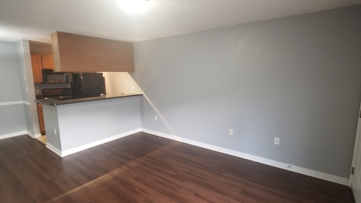 202 Lake Parsons Green Unit 101, Brandon, FL 33511 - Condo for Rent in ...