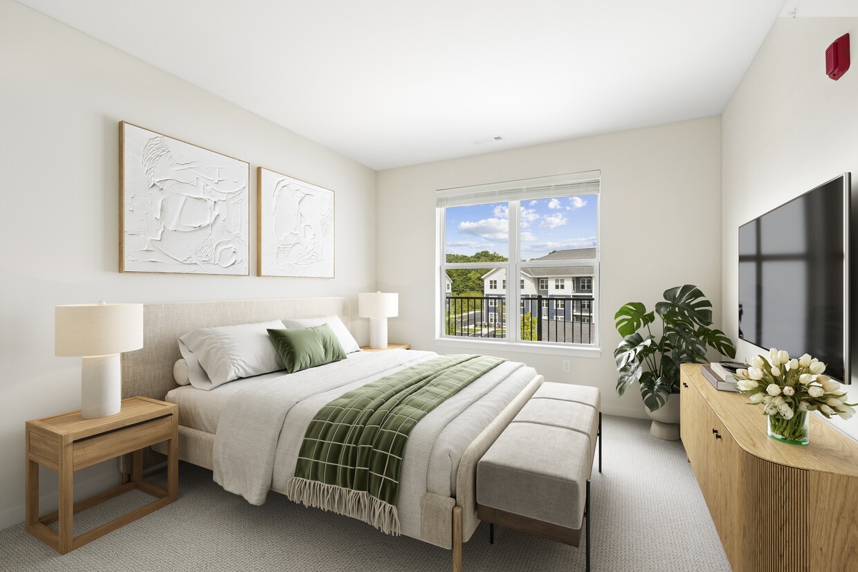 Alta Oak and Pine - 41 Gov Bell Dr Londonderry, NH 03053 | Apartments.com