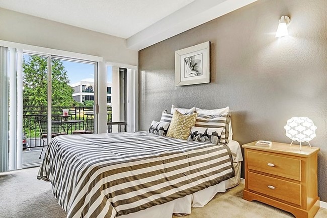 Luxe at Meridian - 10306 Meridian Ave N Seattle, WA | Apartments.com