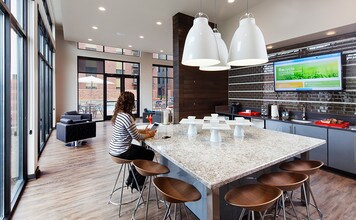 CityWay Rentals - Indianapolis, IN | Apartments.com