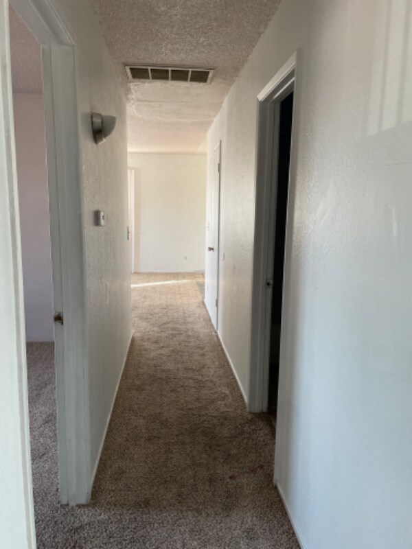3339 E Tyler Ave Unit 201, Fresno, CA 93702 | Apartments.com