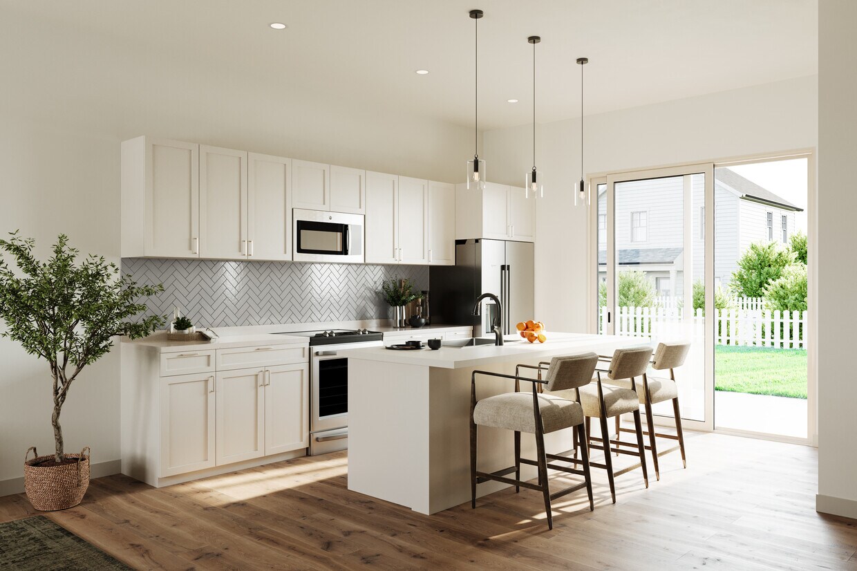 Abrazo at Rice Hope Houses for Rent - Port Wentworth, GA | Apartments.com