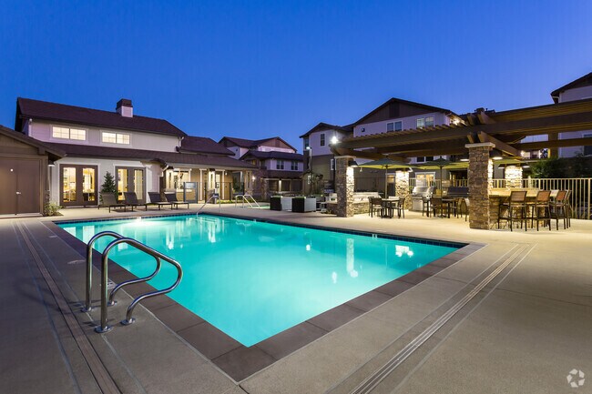 Apartments for Rent in San Dimas CA - Updated Today