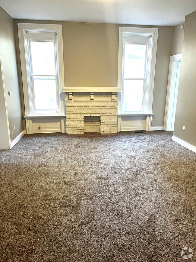 Apartamentos de renta en St Mary - Erie, PA | Apartamentos.com
