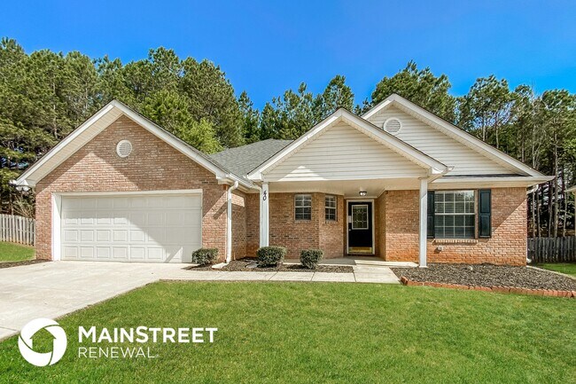 Harbour Town Apartments for Rent - Fayetteville, GA - Updated Today ...