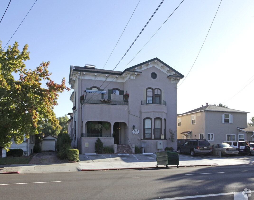 128 N 10th St, San Jose, CA 95112 - 128 N 10th St San Jose, CA 95112 ...