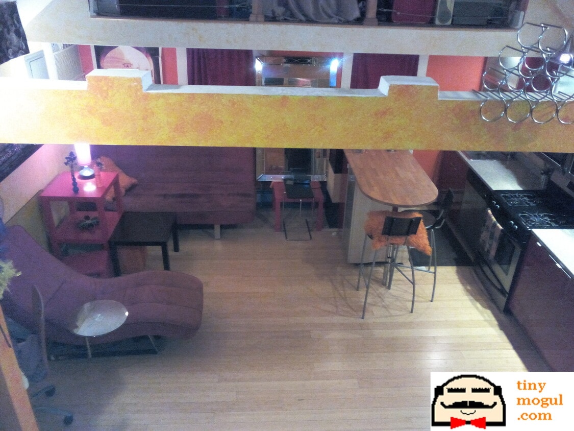 40 Bristol St Unit 3, Cambridge, MA 02141 - 40 Bristol St Cambridge, MA ...