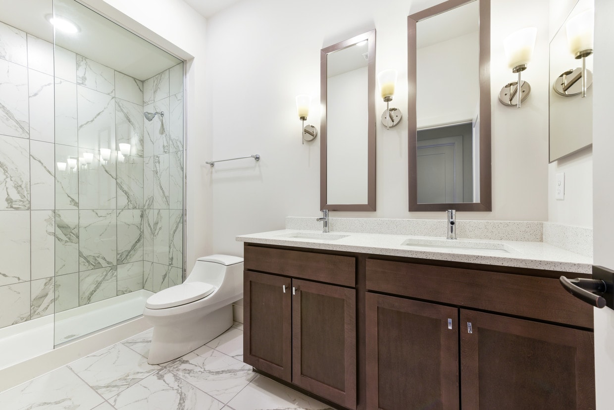 Peake Apartments - 1295 Chesapeake Ave Grandview Heights, OH 43212 ...