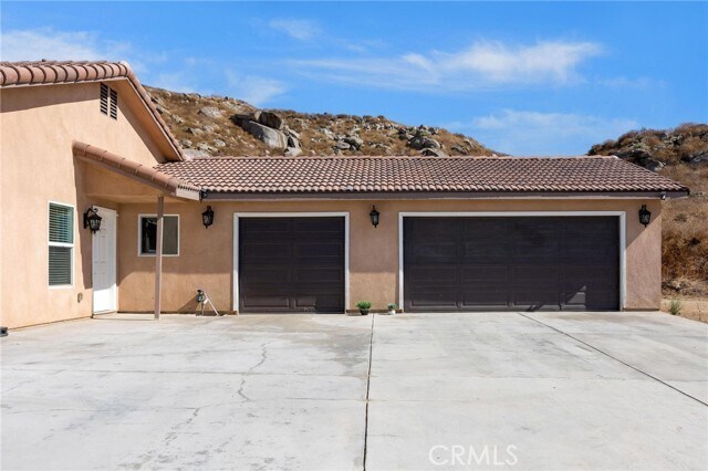 17373 Cyrus Ln, Riverside, CA 92504 - House Rental in Riverside, CA ...