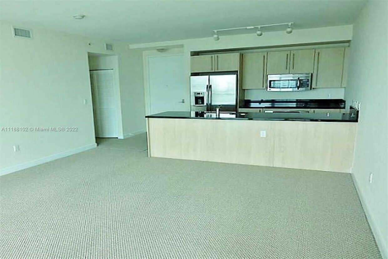 79 SW 12th St, Miami, FL 33130 - Condo for Rent in Miami, FL ...