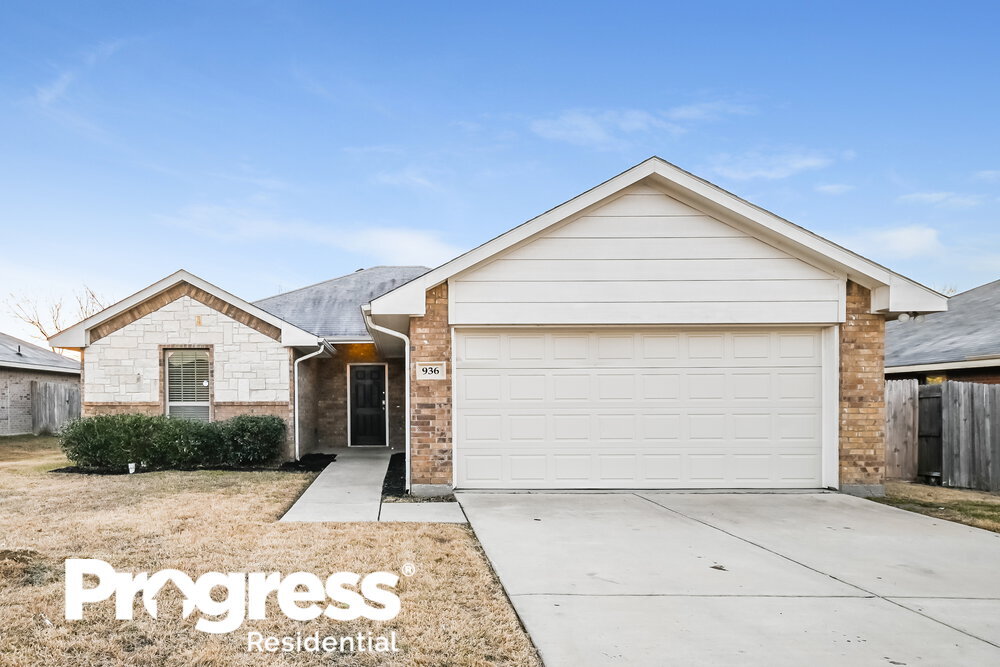 936 Haley Dr, Dallas, TX 75253 | Apartments.com
