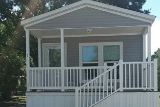 Kings Manor Apartments - Lakeland, FL | Apartments.com