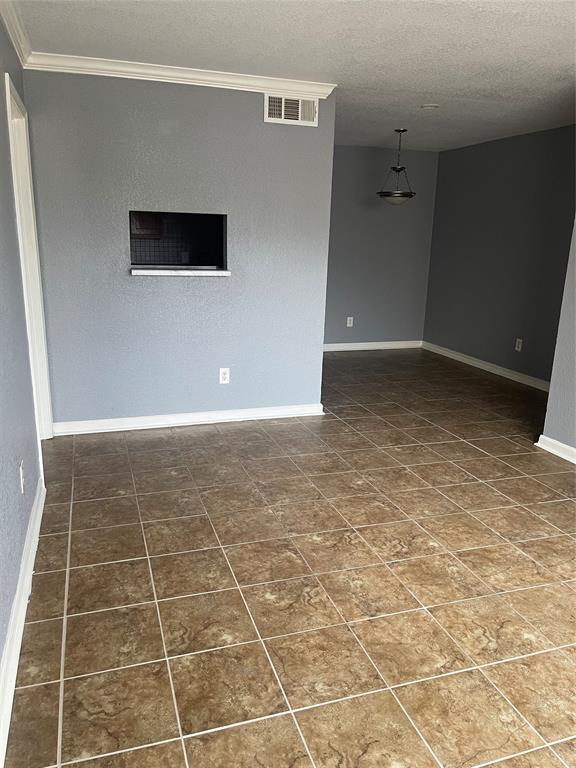 8100 Creekbend Dr Unit 127, Houston, TX 77071 - Condo for Rent in ...