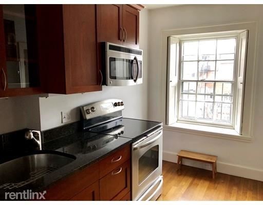 50 Chestnut St, Boston, MA 02108 - Condo for Rent in Boston, MA ...
