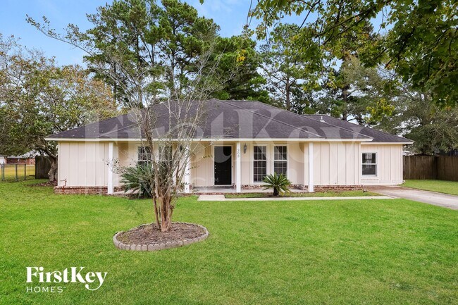 Springlake Village Houses for Rent - 3 Homes | Apartments.com