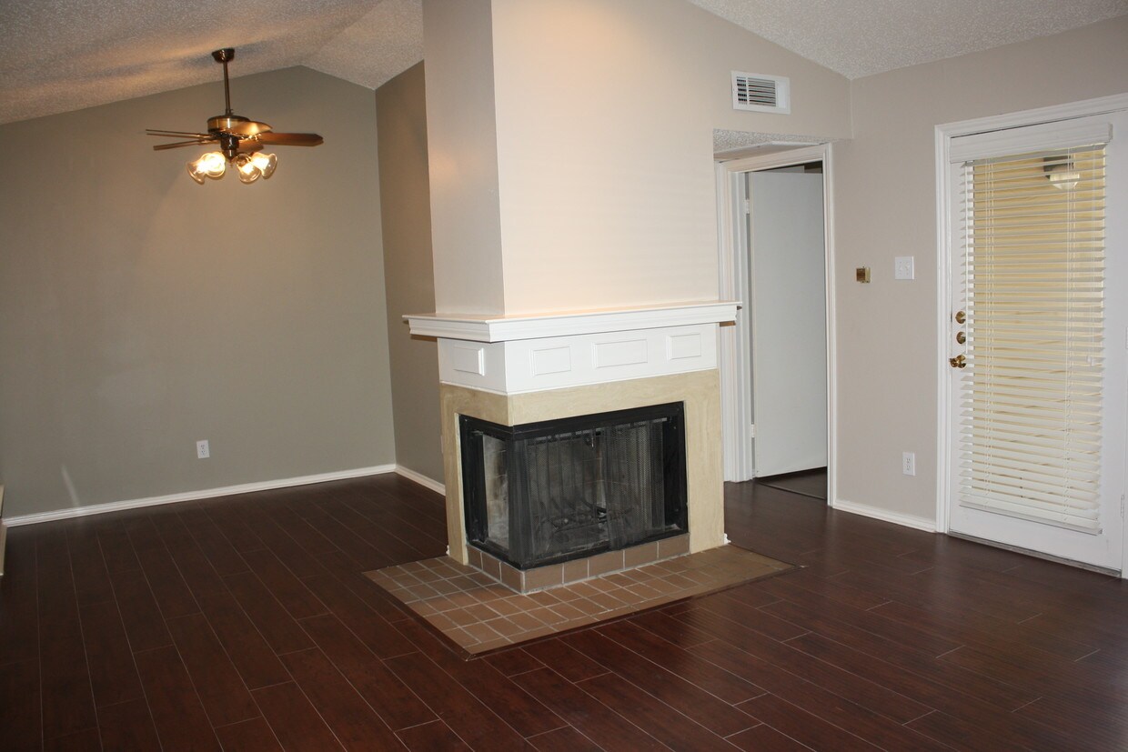 14277 Preston Rd, Dallas, TX 75254 - Condo for Rent in Dallas, TX ...
